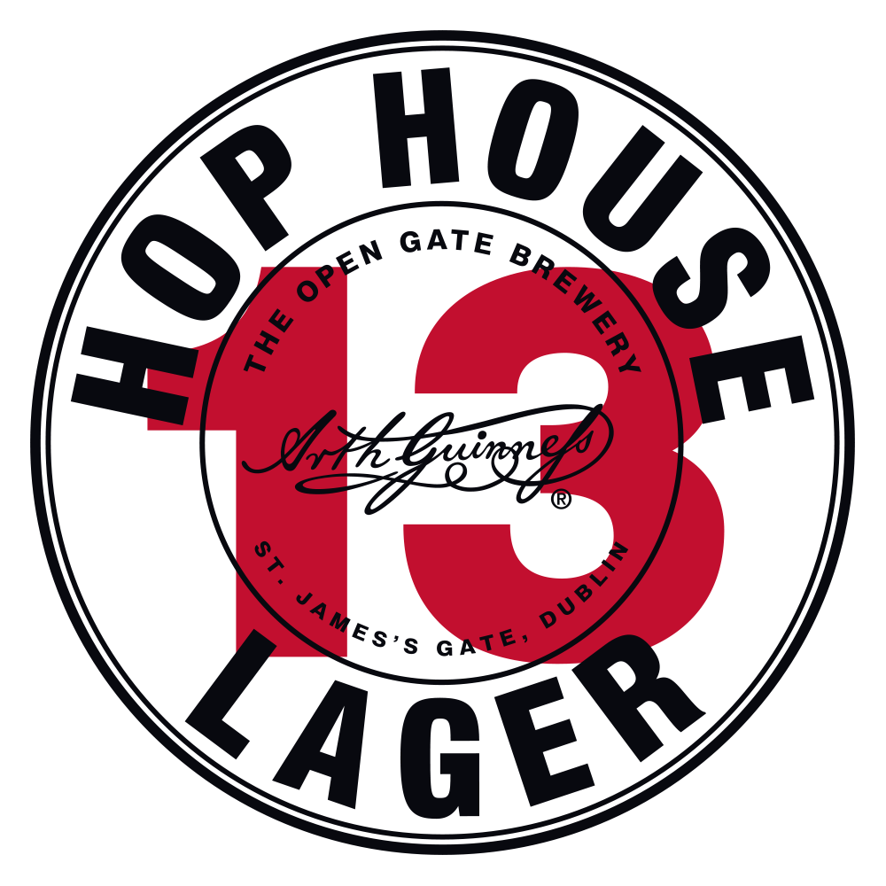 Lager 13 Logo Results For The Castle Lager PSL Match Day 13 ⋆