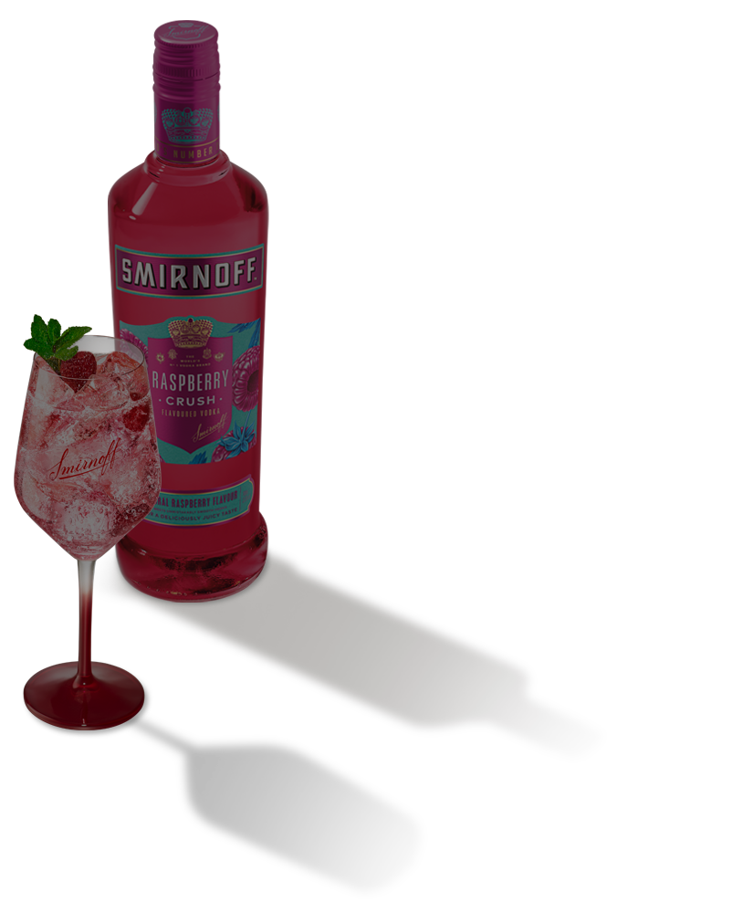 Smirnoff