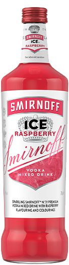 Smirnoff