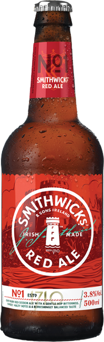 Smithwick's